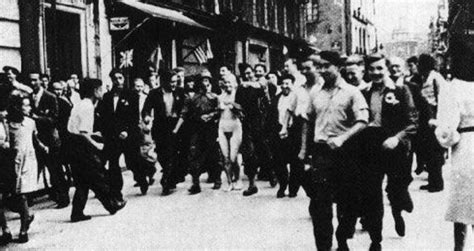 Pin On WW Ll Nazi Collaborators