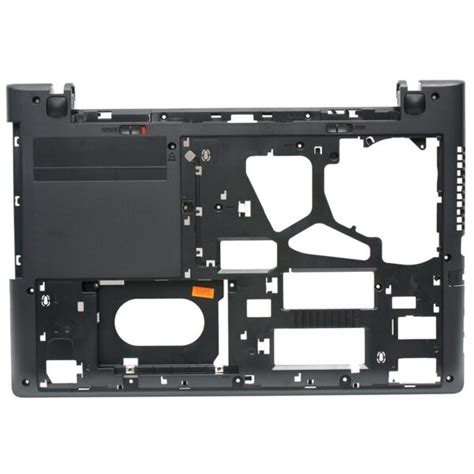 Laptop Bottom Base Cover Case For Lenovo Ideapad Multilink Systems