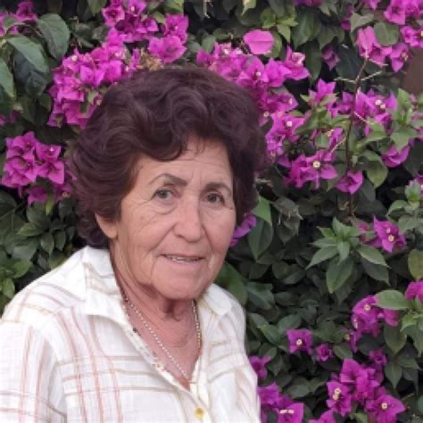 Maria De Los Angeles Lopez ClarksvilleNow