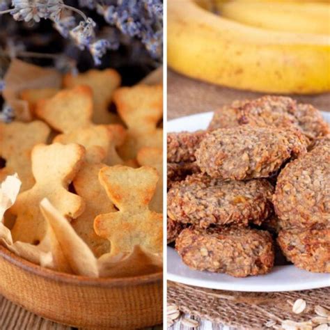 13 recetas con queso de cabra recetas fáciles y muy ricas PequeRecetas