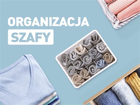 Organizacja szafy niezawodne sposoby na porządek w szafie ALDI