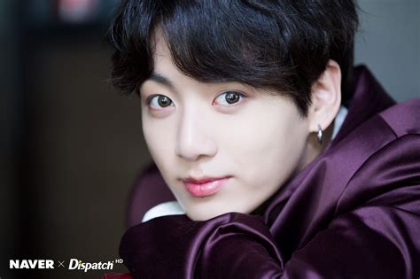 Jungkook BTS Page 2 Of 184 Asiachan KPOP Image Board