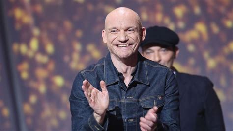 Gaëtan Roussel en duo dans Éclect que France Bleu