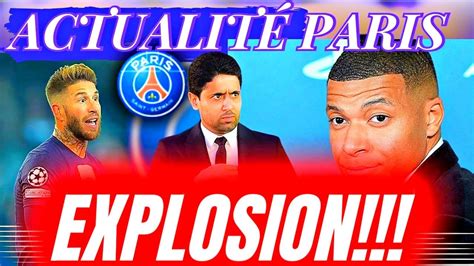DERNIERES MINUTES BOMBE EXCLUSIVE PERSONNE ACTUALITÉS ACTUALITÉ DU