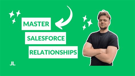 Ways To Use Workbench In Salesforce For A Better Dx