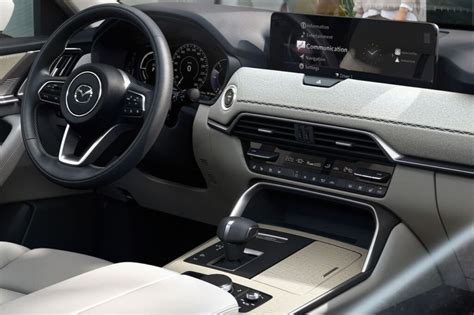 Mazda Cx Interior Dimensions Inez Sara Ann