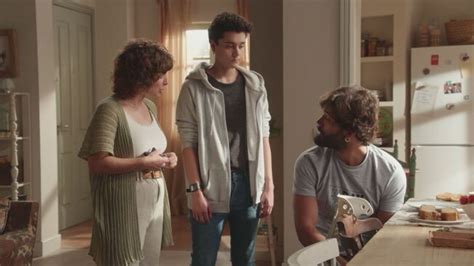 Un Altro Domani Episodio 386 Video Mediaset Infinity