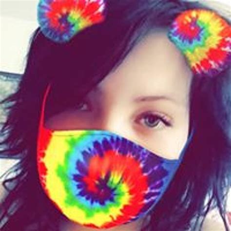 Stream Natascha Alexandria Music Listen To Songs Albums Playlists