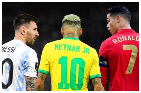 O JOGADOR MAIS RICO DO MUNDO SUPERANDO MESSI CR7 E NEYMAR JUNTOS