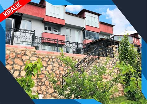 Dora Yapı Ve Gayrimenkul Bayburt Bayburt Merkez Tuzcuzade Mahallesi 4 1