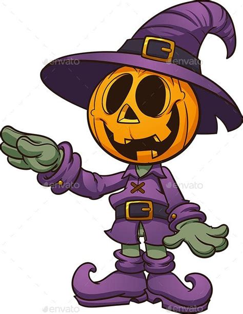 Halloween Character Halloween Cartoons Halloween Drawings Halloween