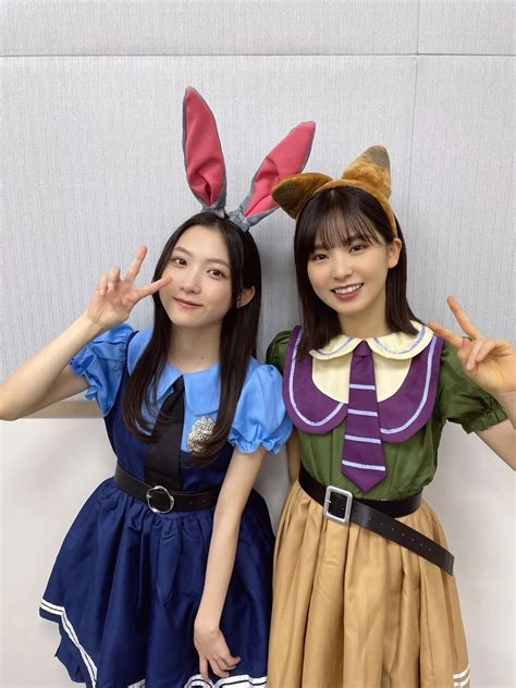 谷口 愛季公式ブログ 櫻坂46公式サイトから nekomachi nekomachi
