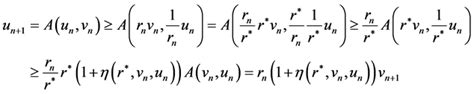 new fixed point theorems of mixed monotone operators