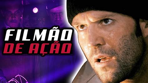 Film O De A O Completo Dublado Dicas Filmes Completos Dublados