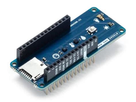 Shields Arduino Archivos Arduino Cl Compra Tu Arduino En L Nea