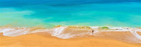 Fkk Urlaub In Kroatien Top Angebote Hometogo