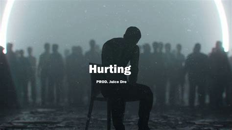 FREE Sad Type Beat Hurting Emotional Piano Instrumental 2022 YouTube