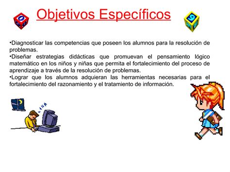 Resolucion De Problemas Como Herramienta Gerencial Para Desarrollar El