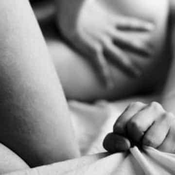 Como Fazer Uma Mulher Chegar Ao Orgasmo Miess