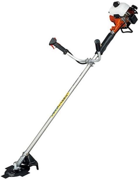 Dolmar MS 4200 E od 7 248 Kč Heureka cz