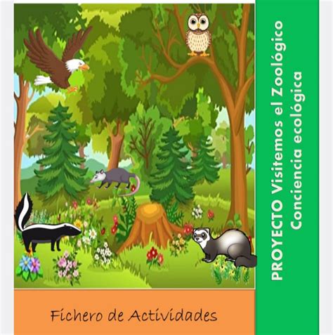 65 Proyectos Escolares Creativos Para Primaria Y Preescolar