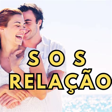O GUIA SIMPLES E PRÁTICO PARA SALVAR O SEU RELACIONAMENTO Fabrício W