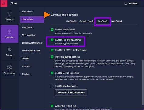 Les 7 Meilleures Façons De Réparer Votre Connexion N est Pas Privée