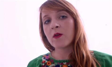 4 Must See Scenes Claire Rodney Moore Hairy Girl Edition Words