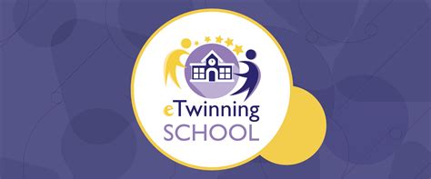 Etwinning School Label European School Education Platform