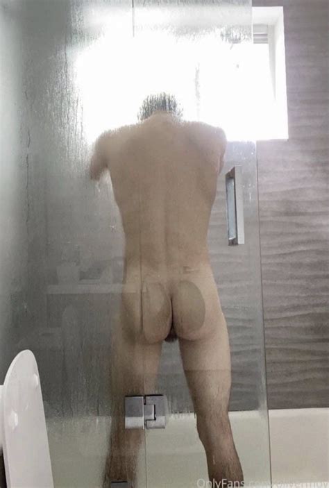 Olivermoy Oliver Moy Onlyfans Collection