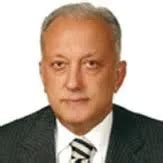 Op Dr Halil Toplamaoğlu İstanbul Beyin ve Sinir Cerrahisi Randevu