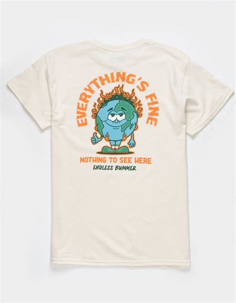Endless Bummer Brand Offer Cheap Oceanproperty Co Th