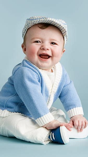Baby Pic Hd Wallpapers Infoupdate Org