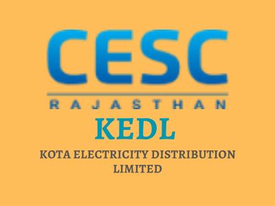 Kedl Electricity Helplines Register Online Complaint To Electricity