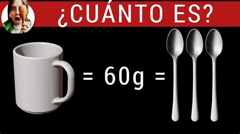 Descubre cuánto es 100g de arroz el secreto para medir tus porciones