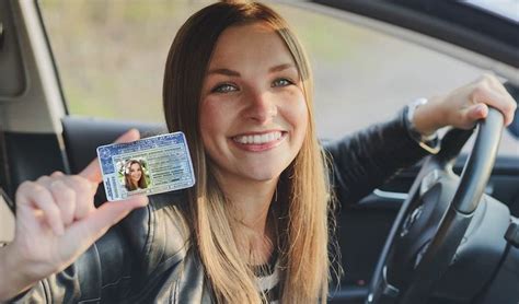 CNH Popular 2024 Como Se Cadastrar Regras E Estados