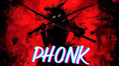 Phonk House Mix Best Aggressive Drift Phonk Youtube Erofound