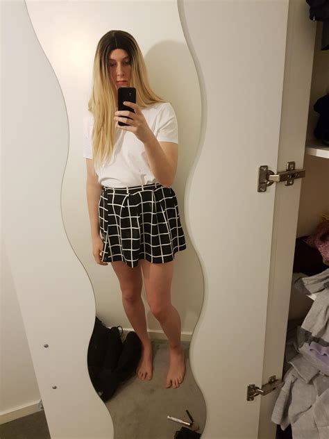 Best U Robo Images On Pholder Crossdressing Gone Wild Trans