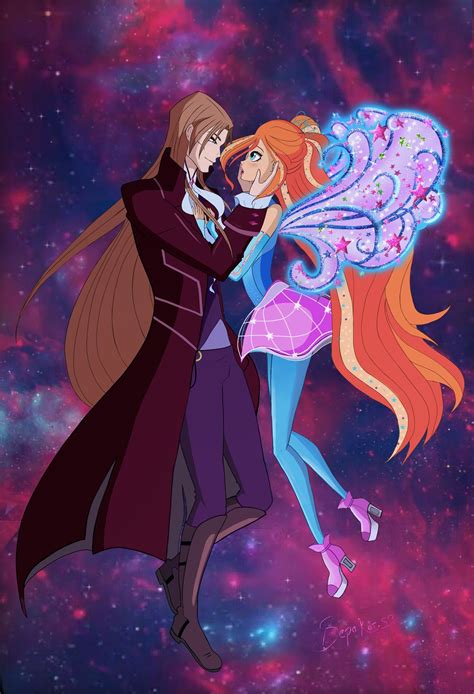 Pin By Vlex On Winx Bloom Winx Club Winx Club Cartoon DaftSex HD