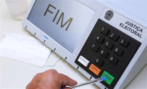 Ipec divulga hoje pesquisa de intenção de votos para o Senado e Governo