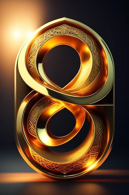 Premium Ai Image Eid Ul Adha Background Ai Generate