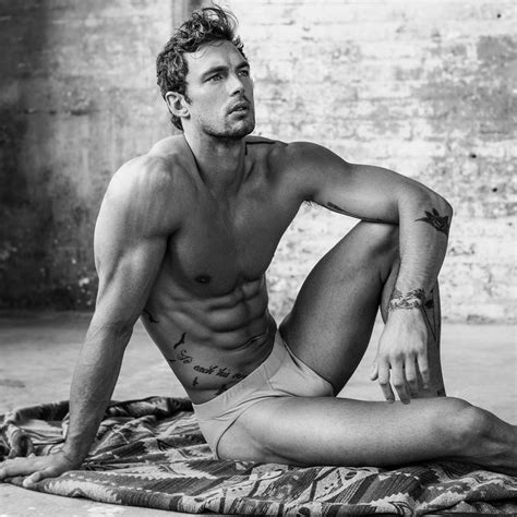 How Many Christian Hogue Bulge Snaps Can You Handle Cocktails Cocktalk