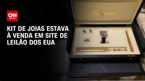 Tribuna Da Internet Fbi J Est Atuando Nas Investiga Es Da Pf Sobre