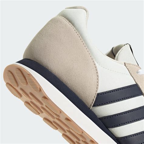 Men S Shoes Run 60s 3 0 Shoes White Adidas Saudi Arabia