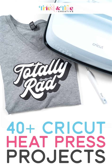 Cricut Htv Cricut Cards Cricut Tutorials Cricut Ideas Heat Press