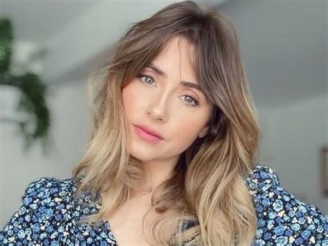 Bruna Guerin toma atitude após ser apontada como pivô da separação de
