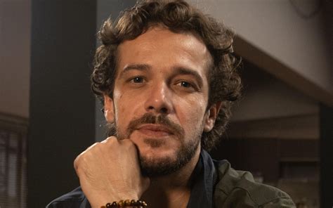 Luca Família É Tudo Notícias da TV