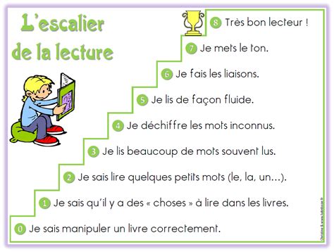 Épinglé sur Lecture
