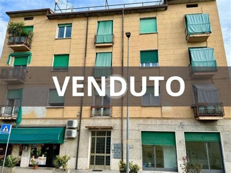 Decine Di Case Indipendenti In Vendita A Verona Parona Di Valpolicella