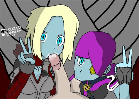 Post 1679758 Awoken Destiny Mara Sov Petra Venj